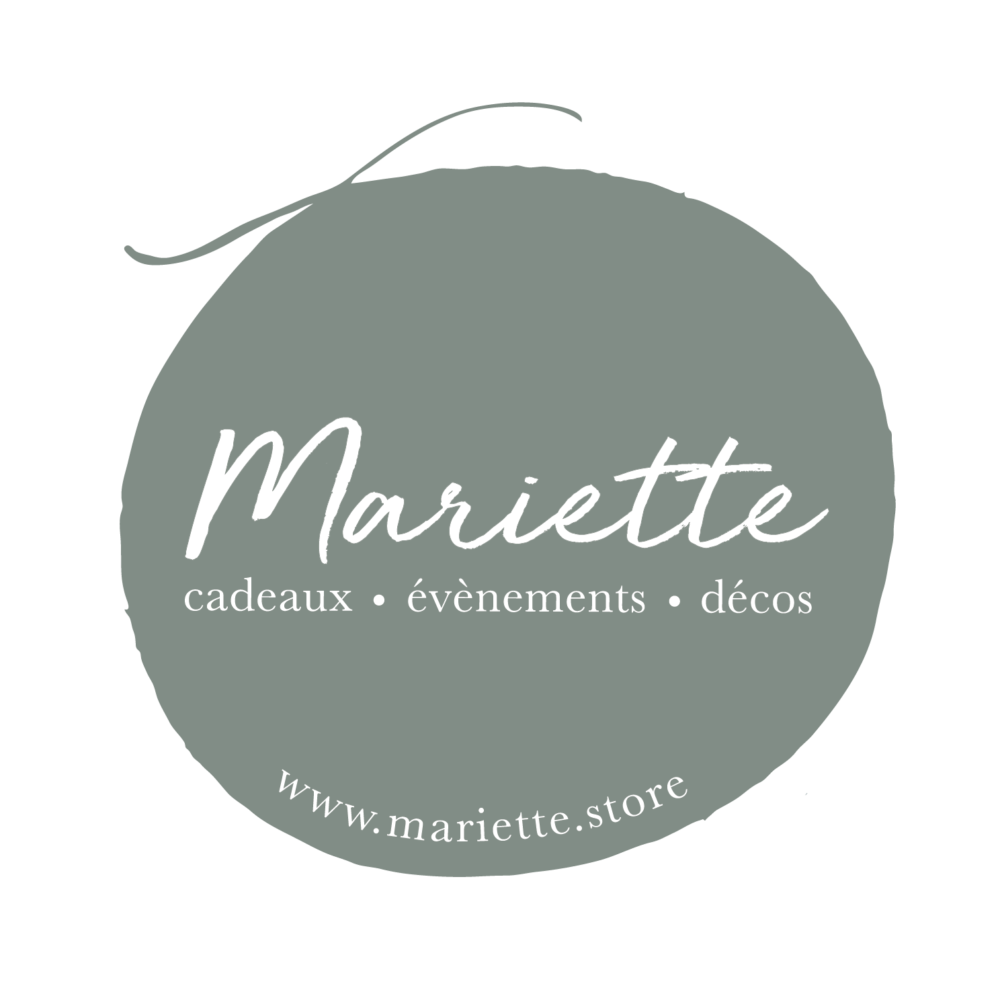 Graphisme – Claire